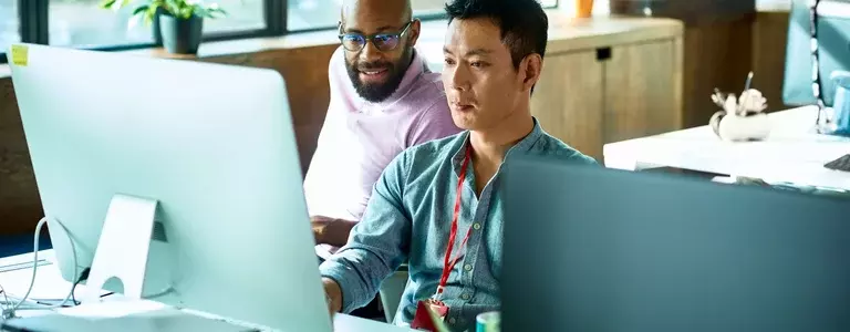 Spoofed Email Leads to Greater Impersonation Risk | Proofpoint US