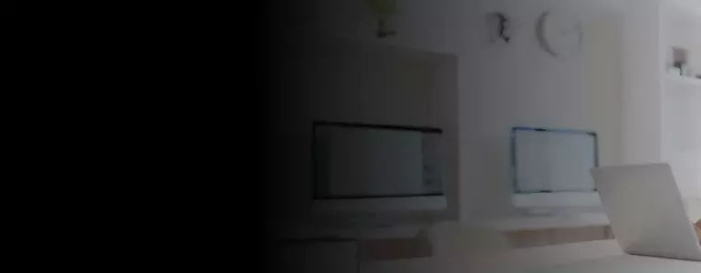 Power Series: The Human-Centric Security Imperative | Proofpoint AU