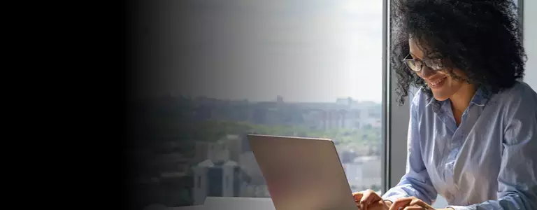 Power Series: Behind the Scenes with Threat Research | Proofpoint AU