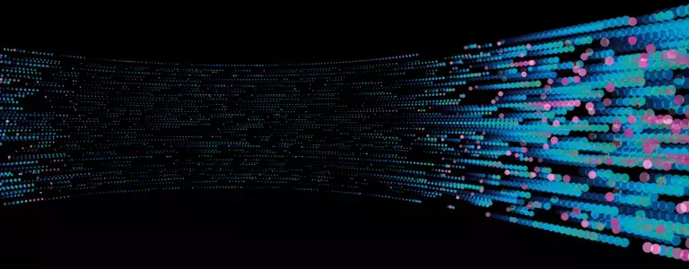 2024 State of Phish Report - Impact of Human Behavior | Proofpoint US