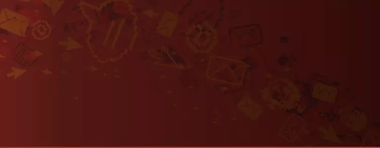 Addressing the Challenges of Transactional Email with Secure Email ...