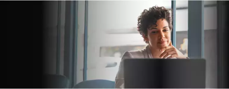 High Risk Users: Who Are They and How Do You Protect Your Organisation ...