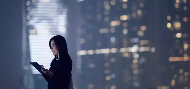 Proofpoint Named a Leader in 2017 Gartner Magic Quadrant for Enterprise ...