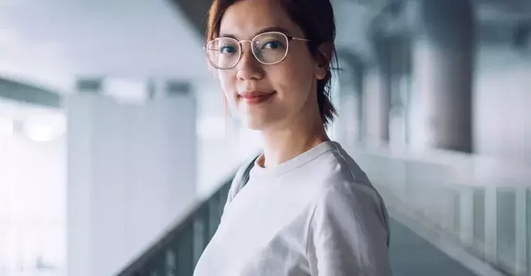 Enterprise Cybersecurity Solutions, Services & Training | Proofpoint AU