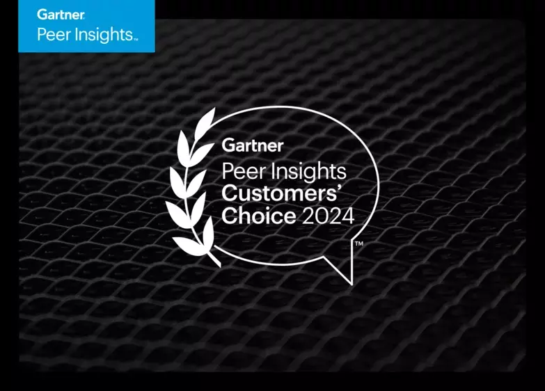 Enterprise Cybersecurity Solutions, Services & Training | Proofpoint US