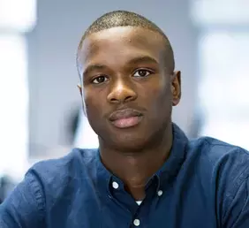 Tessian is Now Proofpoint | Proofpoint US