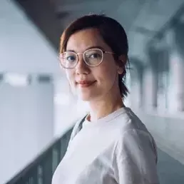 Adaptive Email DLP Solutions: Prevent Data Loss | Proofpoint US