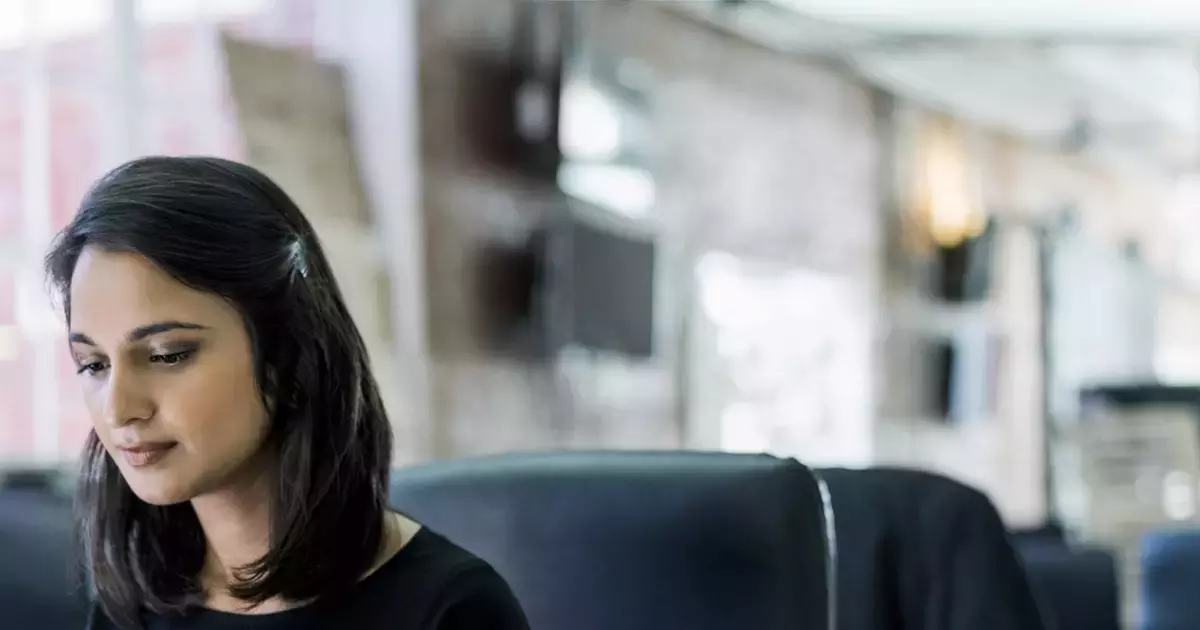 Cybersecurity eSummit: Combat Threats & Protect Your Data and Access ...