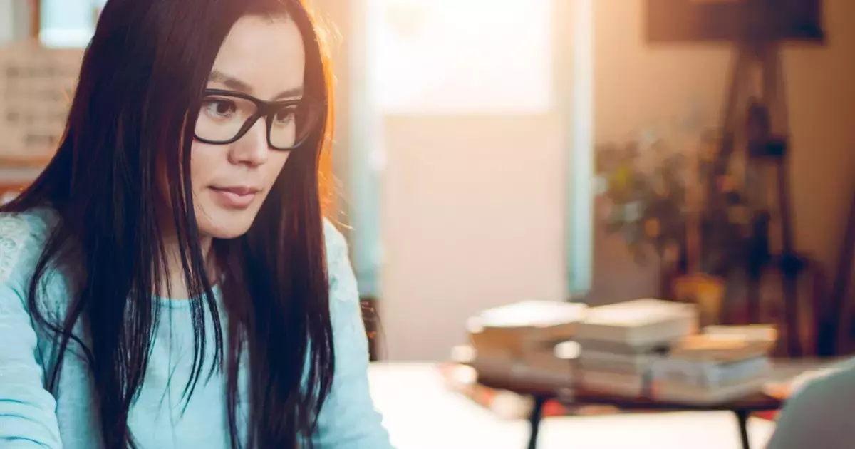 Implementing the Zero Trust eXtended (ZTX) Framework with Meta Networks ...