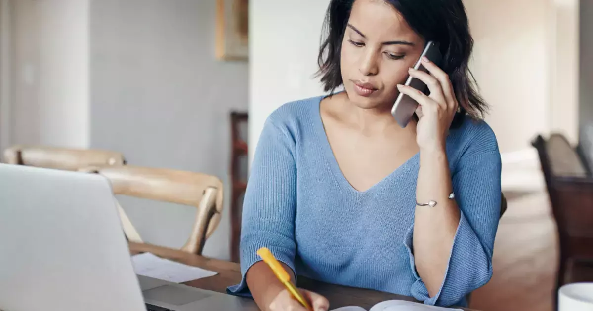 Okta and Meta Networks Deliver Secure Remote Access with Seamless ...