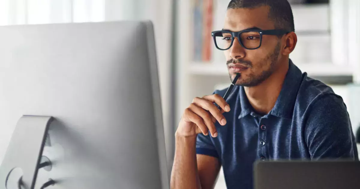 New Endpoint DLP Capabilities & ITM Features | Proofpoint US