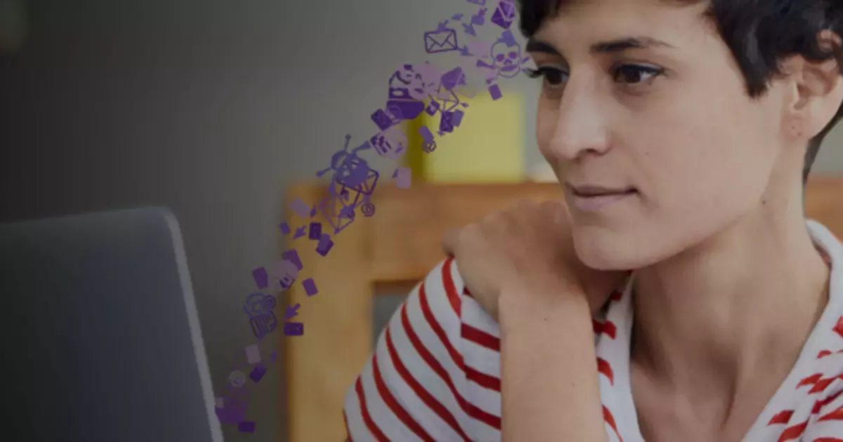 Cloud App Security Broker Solution Data Sheet US | Proofpoint US