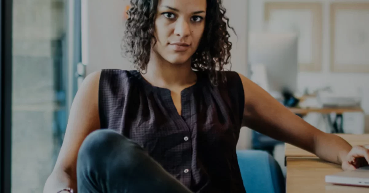 What Is BEC? - Business Email Compromise Defined | Proofpoint US