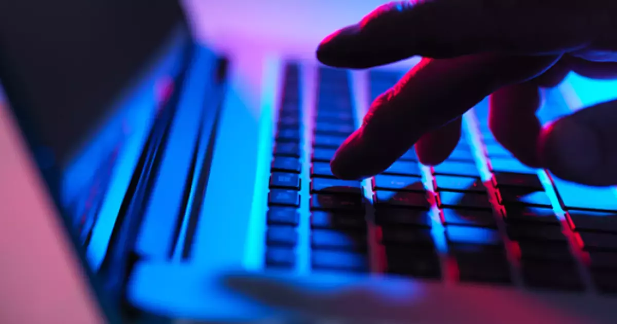 RedLine Stealer Malware - Password Stealer Virus | Proofpoint US