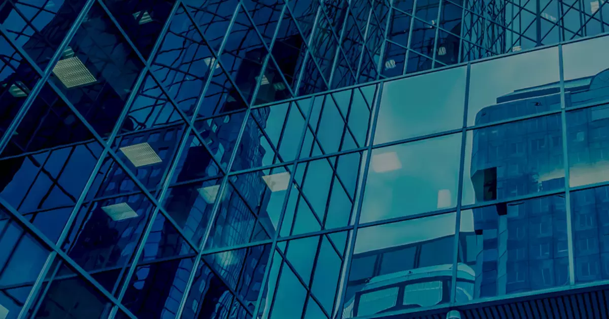 Essentials Professional Package | Proofpoint US