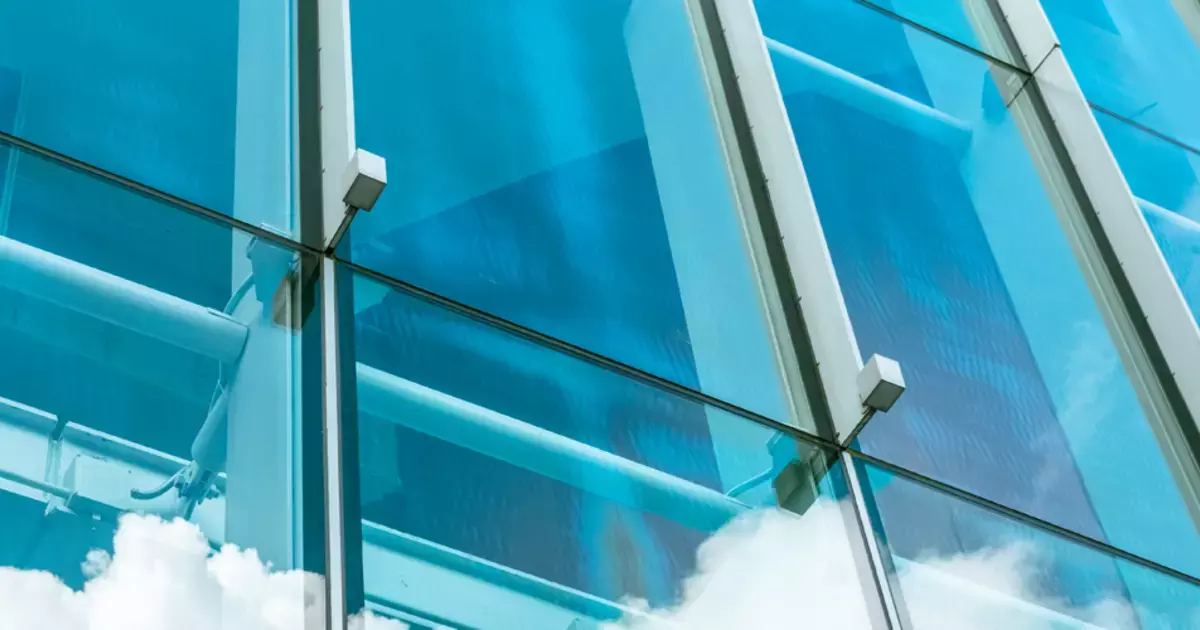 Proofpoint Essentials Advanced Package | Proofpoint US