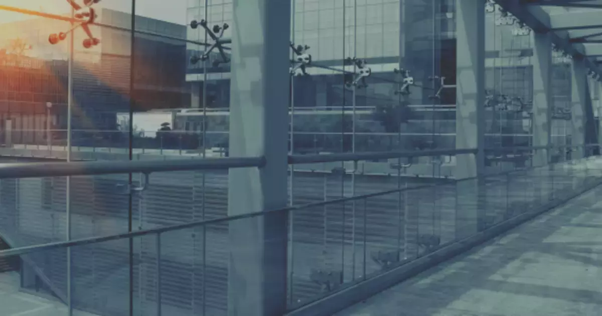 Targeted Attack Protection Guided Training Paves the Way | Proofpoint US