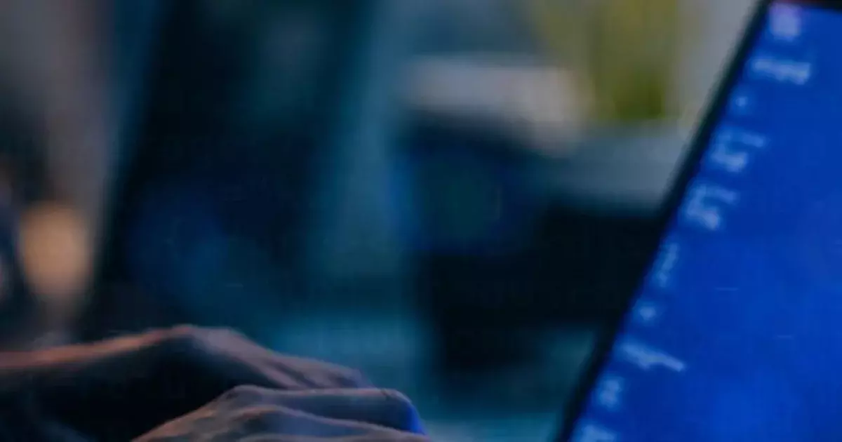 Advanced Threat Protection & Detection | Proofpoint BR