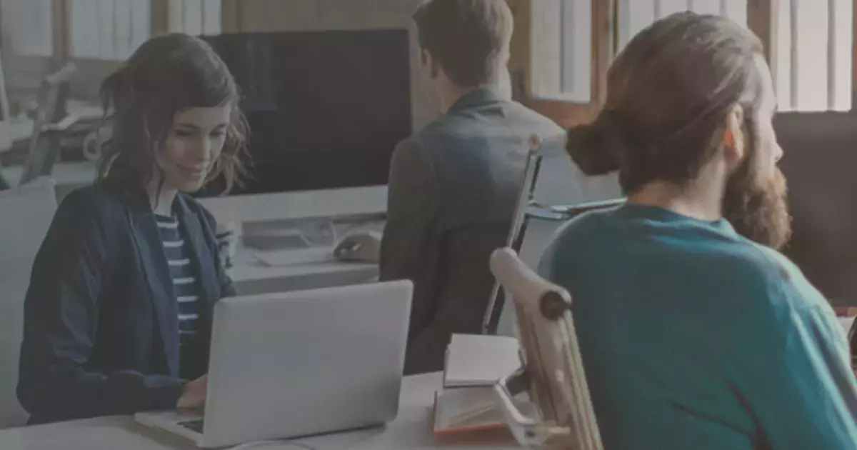 How Proofpoint Delivers on Gartner's Secure Email Gateway ...