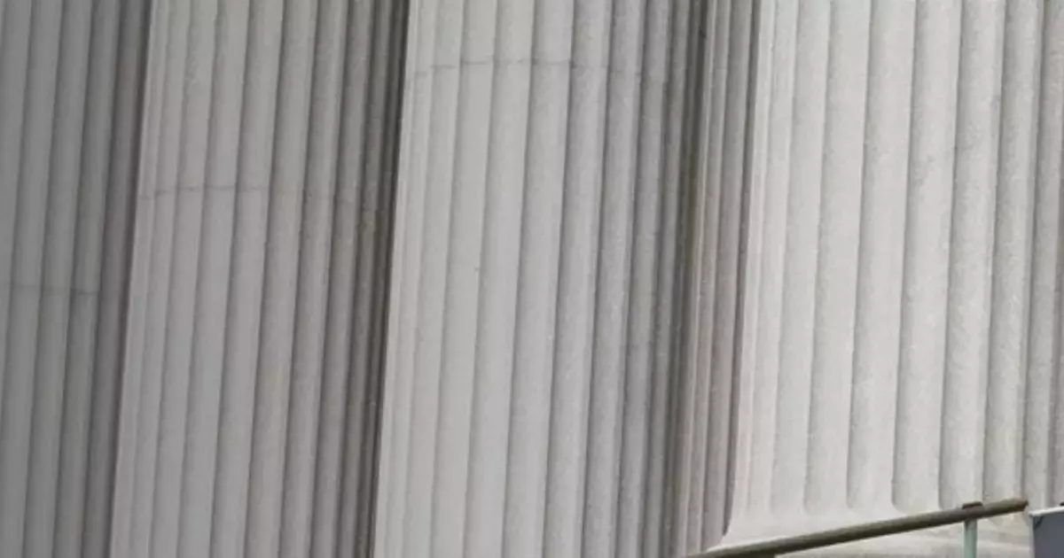 Proofpoint’s Targeted Attack Protection (TAP) Solution Selected for ...