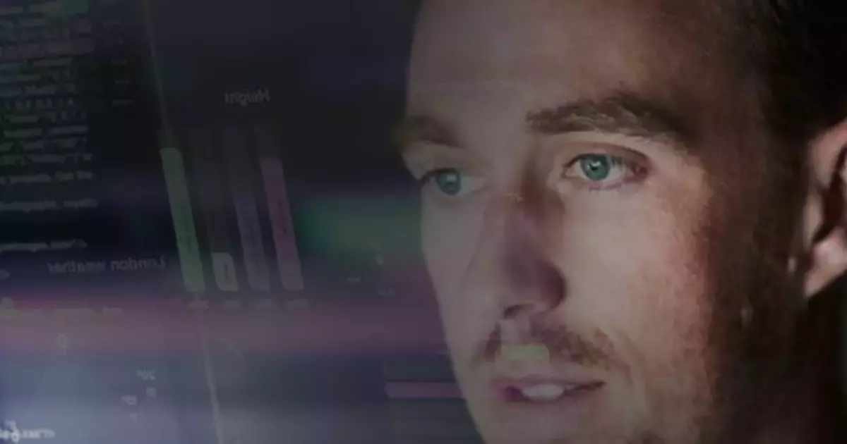 Three Key Findings from Our Latest Cybersecurity Research US ...