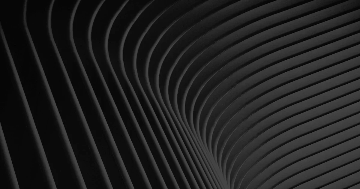 Best Email Security Of 2025 Proofpoint Uk