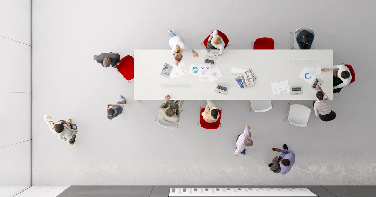 Security Officers and Users Find Common Ground Through Simulated ...