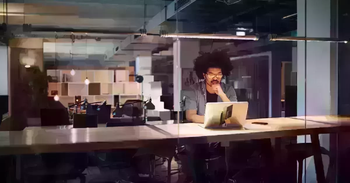 A Smarter Way to Replace Your Symantec SEG | Proofpoint US