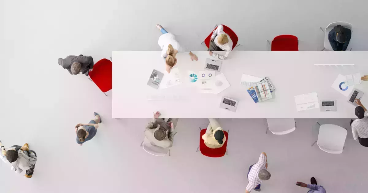 DICE Framework: Turning Human Risk into Security Strength | Proofpoint US