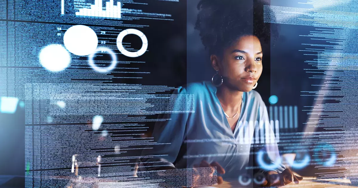 Email Archive Software Comparisons - 3 Must-Haves | Proofpoint US