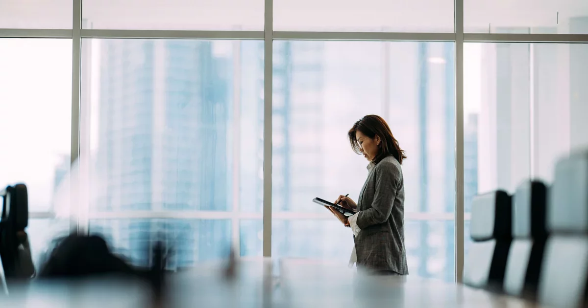 Introducing the New Proofpoint Government Threat Protection Packages ...