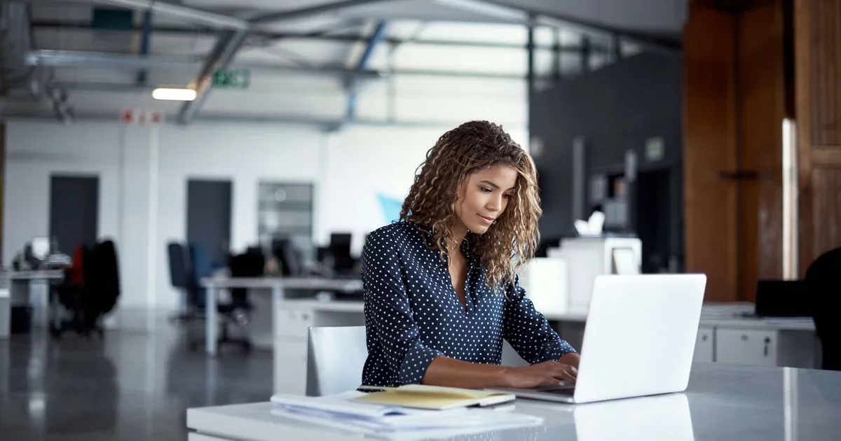 How AI is Becoming the Next Insider Threat in 2026 | Proofpoint US