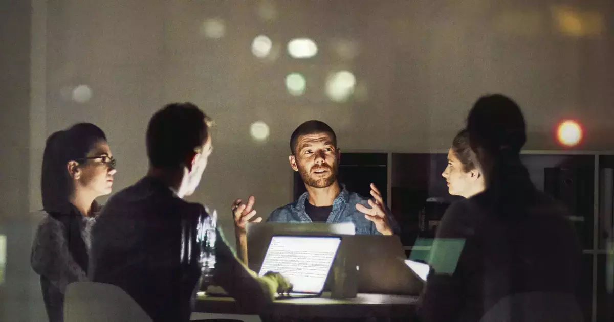 Cadre DICE : une évolution du cadre ACE pour les formations en sécurité ...