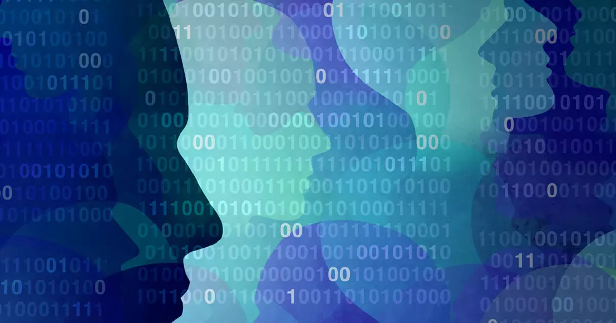 sensitive personal information spi