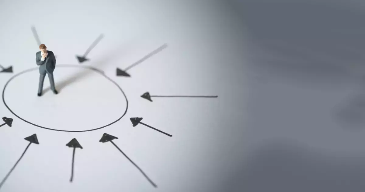 Actionable Insights: Understand Your Overall Risk Profile with the ...