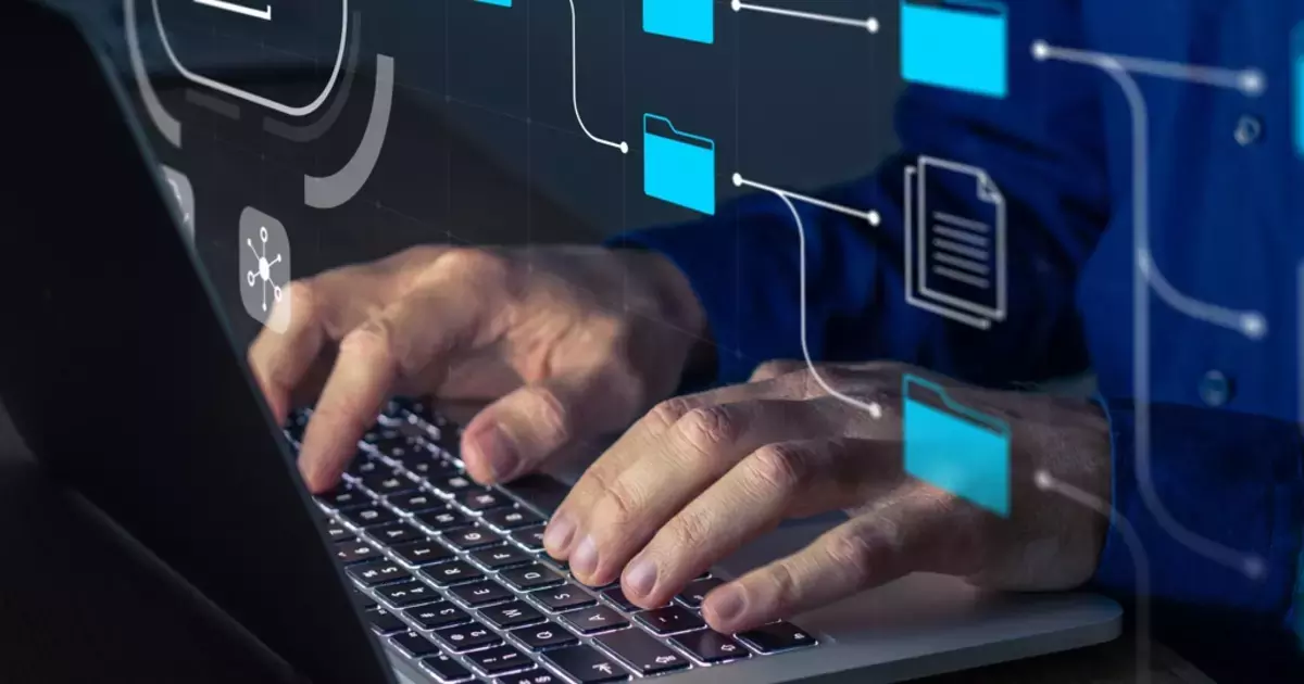 Defense in Depth - Effective Phishing Prevention Strategy | Proofpoint US