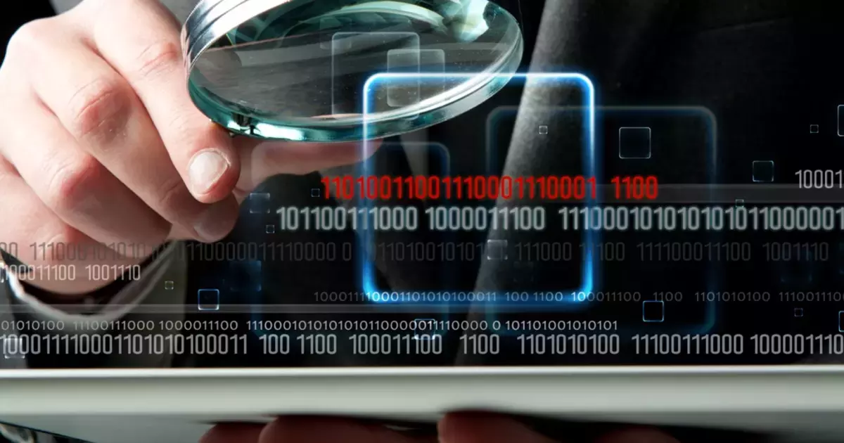 Malicious QR Code Detection in Email Takes Leap Forward | Proofpoint US