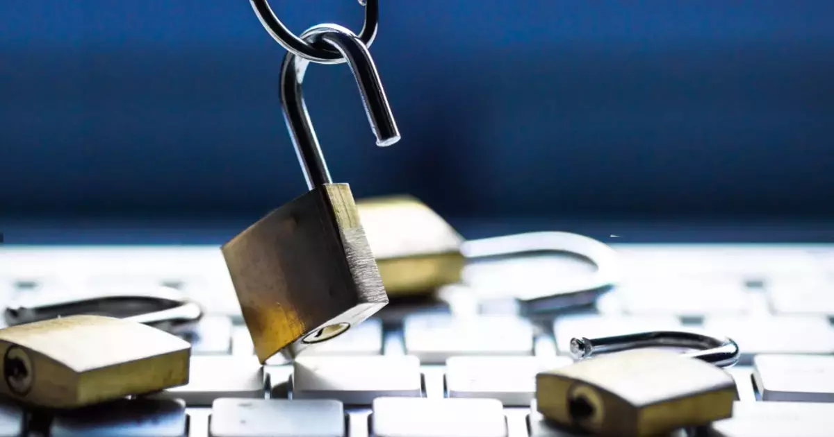 10 Real-World Examples of BEC Scams & Attacks | Proofpoint US