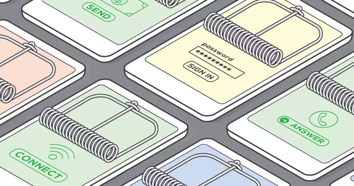 Phishing Awareness Training - Best Practices | Proofpoint US