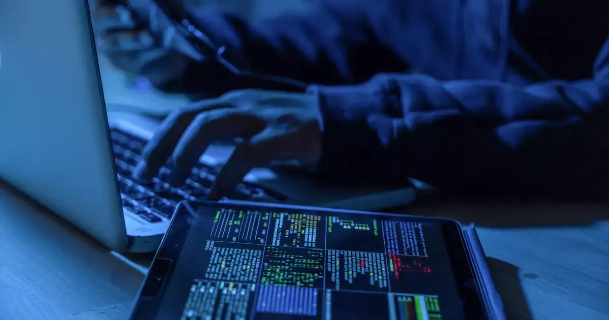 Recent Data Breaches in 2023 - Cybersecurity Lessons | Proofpoint US