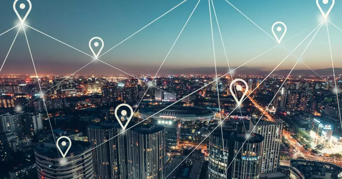 Prime: Expanded Defenses for Todays' Evolving Threats | Proofpoint US