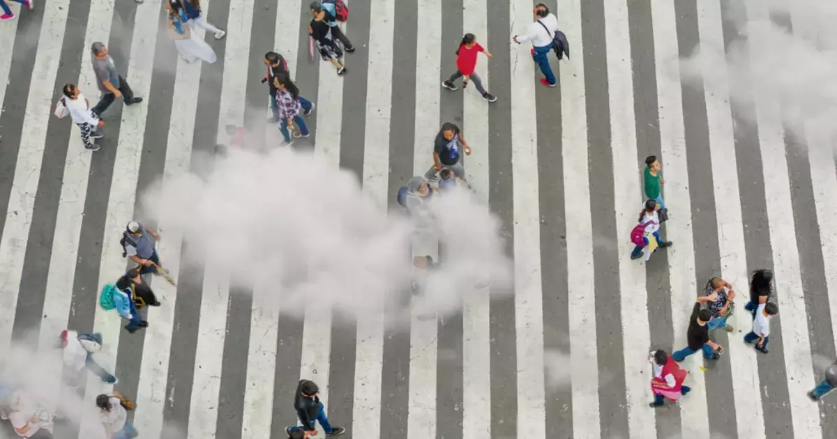 Multichannel Retail Cyber Attacks from Storm-0539 | Proofpoint US