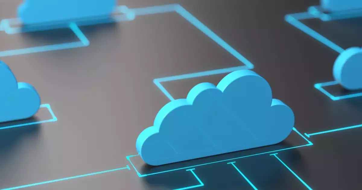 Adaptive Access Control for Unmanaged Devices with CASB | Proofpoint US