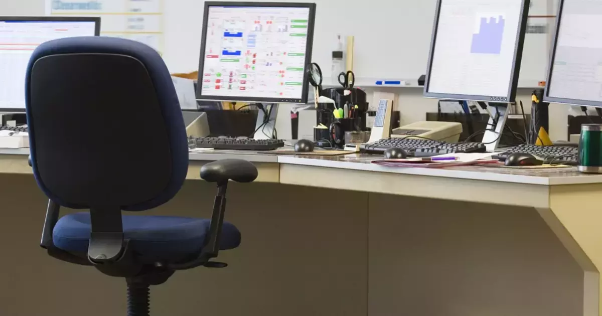 The Top 4 Modern DLP Use Cases | Proofpoint US