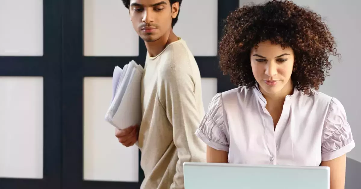 How to Implement DLP for Office 365 - O365 DLP | Proofpoint US