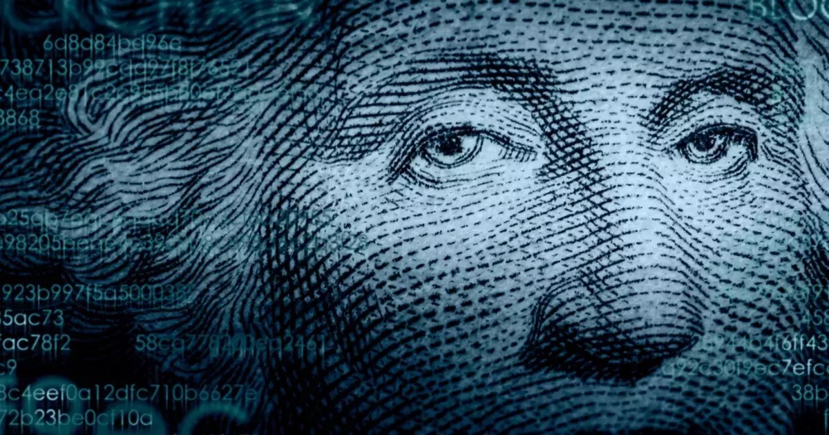 BEC Taxonomy: Invoice Fraud | Proofpoint US