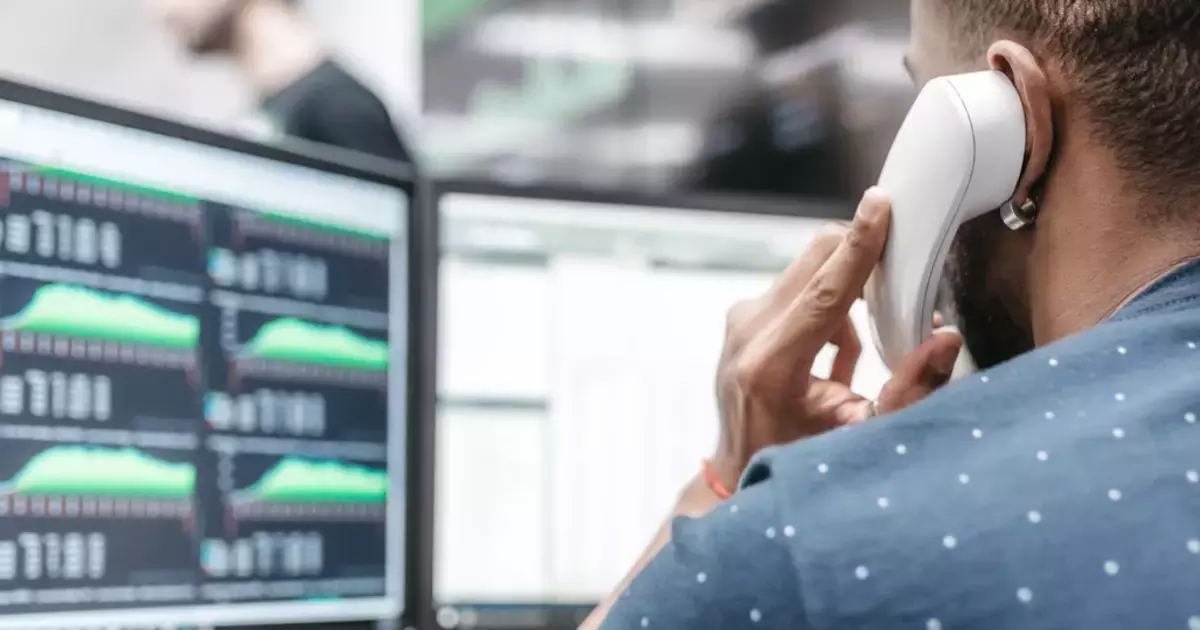The 411 on Call Center Scams & Fraud | Proofpoint US
