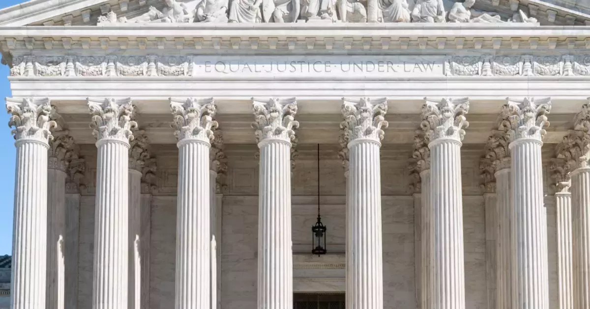 Helping Federal Agencies Defend Against Insider Threats | Proofpoint US