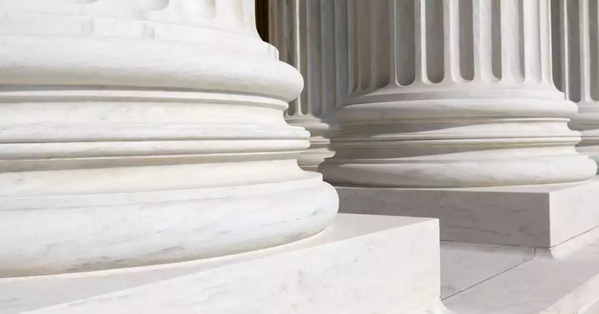 EU AI Act: Regulation Requirements and Implications | Proofpoint US
