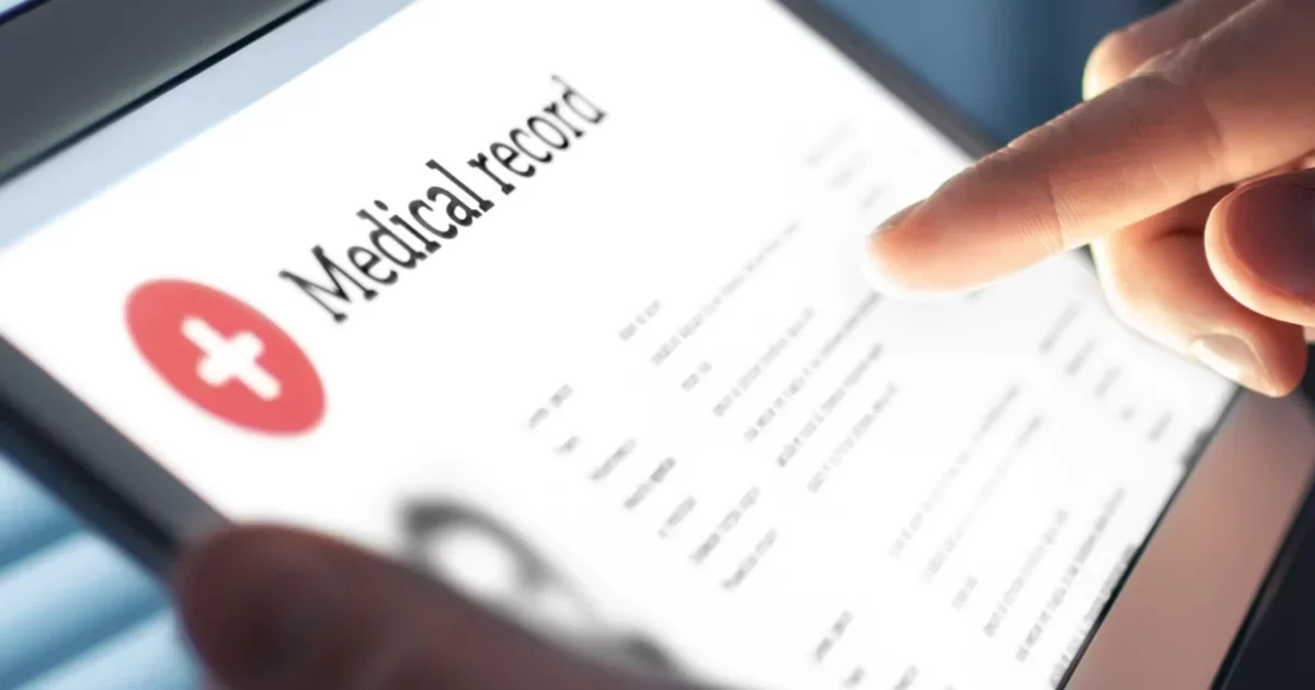 Secure EPIC Communications with Proofpoint SER | Proofpoint US